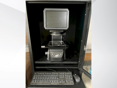 Подержанные KEYENCE IM 7020 Продаю | gindumac.com