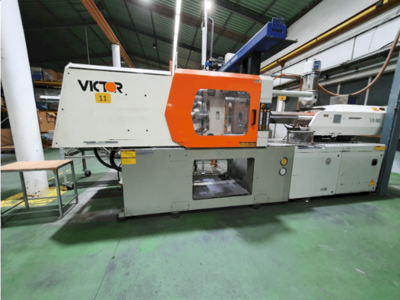 Venta de Victor VS180 usados | gindumac.com